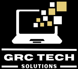 GRC Tech Solutions | Home