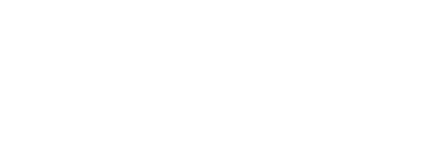 GRC Tech Solutions | Home